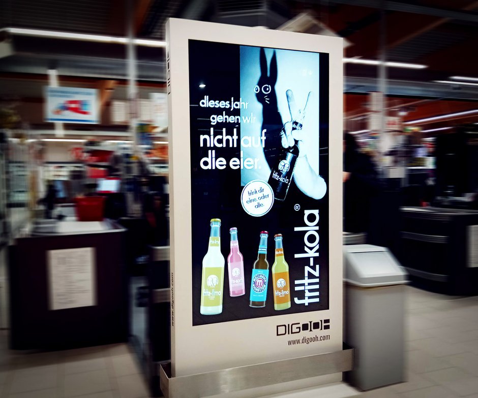 Secondary Placements - AppJobber