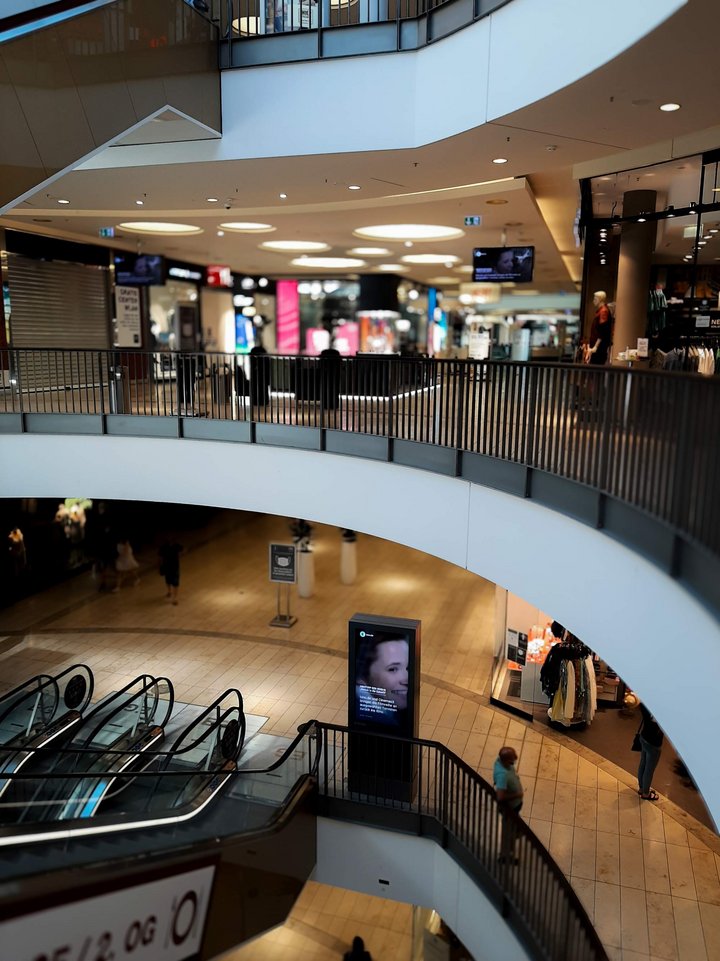 Industries - AppJobber